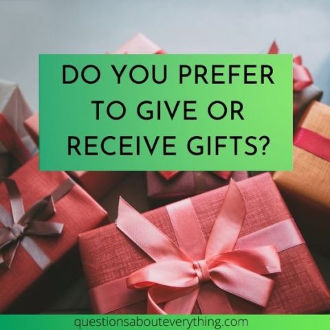 150 Great Christmas Conversation Starters To Break The Ice