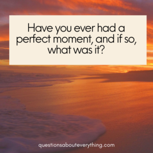150 Fascinating Thought Provoking Questions To Ask Yourself And Others