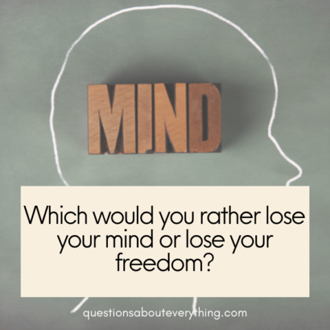 150 Fascinating Thought Provoking Questions To Ask Yourself And Others