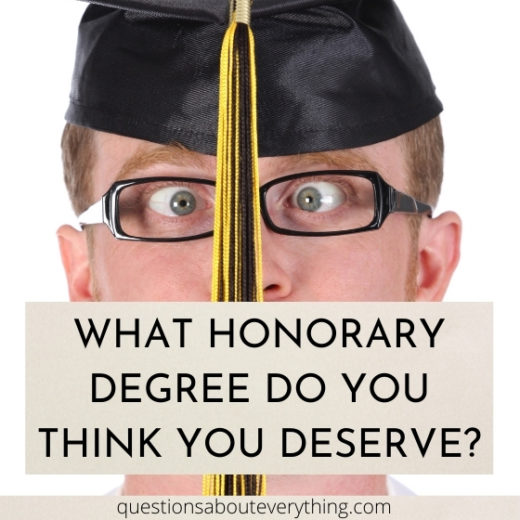 184 Funny Questions to Ask Anyone (Weird & Silly!)