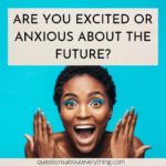 120 Hardest Questions To Answer