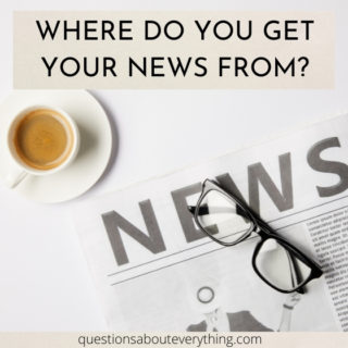 40+ Best Conversation Topics To Talk About (Endless Fun!)