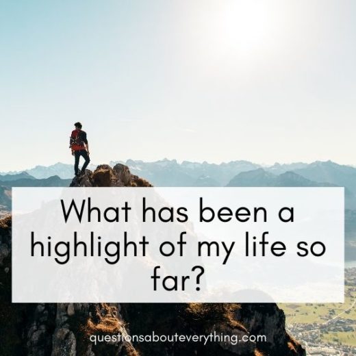 200 How Well Do You Know Me Questions To Quiz Those Close To You