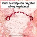 100 Fun Long Distance Relationship Questions To Ask