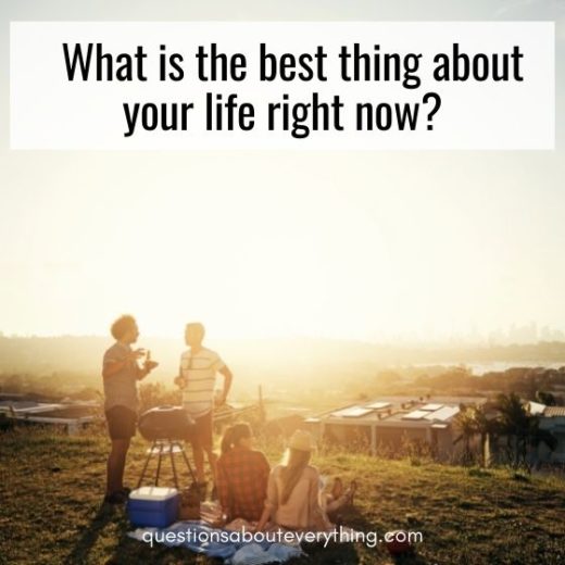 200 Random Questions To Ask Anyone For Unpredictable Conversations