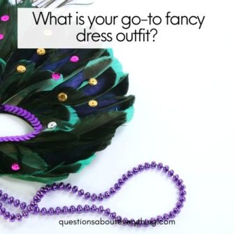 200 Funny Rapid Fire Questions To Get To Know People Quickly