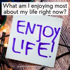 100 Thoughtful Self-Reflection Questions For Personal Growth