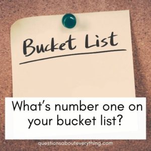 200 Interesting and Funny Speed Dating Questions To Ask