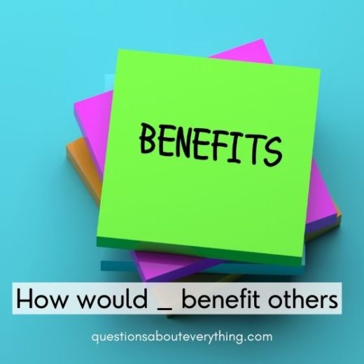 115 Critical Thinking Questions For Adults and Students