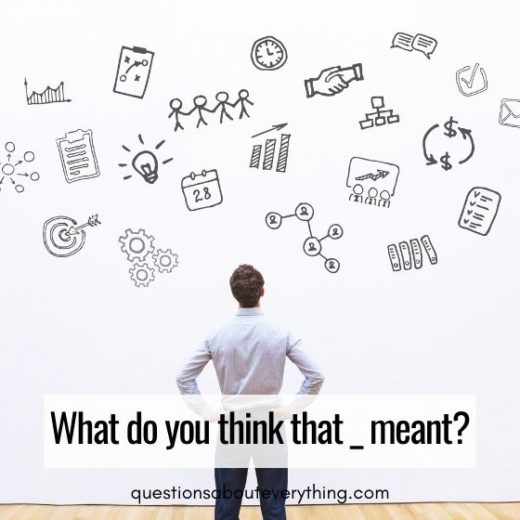 115 Critical Thinking Questions For Adults and Students