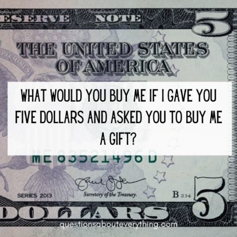 165 Fun Date Night Questions For Couples