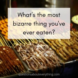 200 Funny Rapid Fire Questions To Get To Know People Quickly