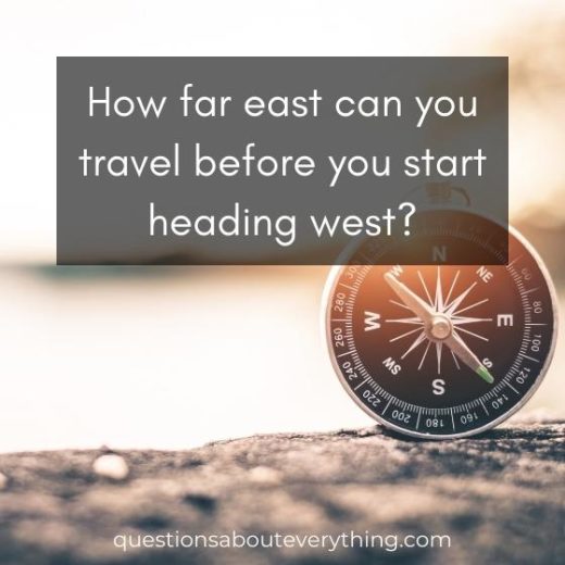 100 Tough Unanswerable Questions To Ask Friends And Family