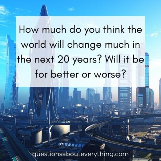 150 Interesting Conversation Topics For Any Social Situation