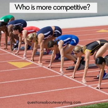 102 Fun Couples Challenge Questions For Instagram and TikTok