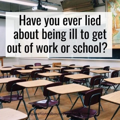 130 Fun Truth Or Drink Questions To Use At A Party