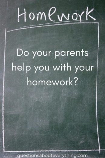 130 Funny Yes or No Questions For Kids