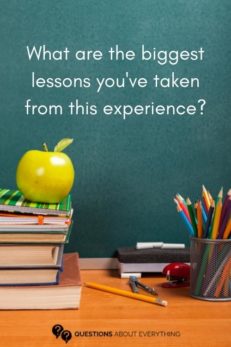 120 Good Probing Questions For Professionals and Teachers