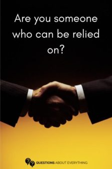 120 Good Probing Questions For Professionals and Teachers