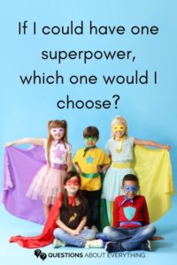 Best Friend Quiz: 141 Incredible Questions to Test Your BFF
