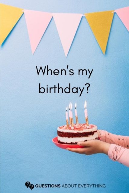 Best Friend Quiz: 141 Incredible Questions to Test Your BFF