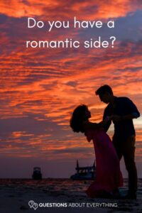 21 Questions Game: Fun and Freaky Questions To Ask Anyone