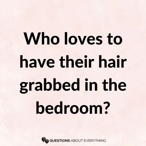 75 Good Paranoia Questions For A Fun and Dirty Game