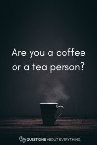 150 Best Icebreaker Questions To Try With Your Team