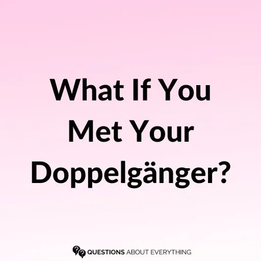 120 Fun What If Questions To Ignite Your Conversation + Game