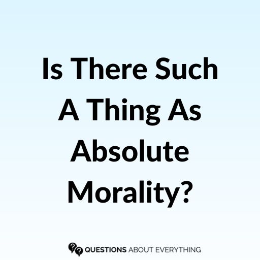 200 Deep Philosophical Questions To Ask (Interesting Topics)