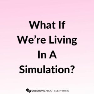 120 Fun What If Questions To Ignite Your Conversation + Game